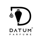 Datum Parfume (Qoratosh Drive No:7), kozmetik ve parfümeri mağazaları  Taşkent'ten