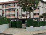 Pendik Fatih Anadolu Lisesi (E-5 Yan Yolu, No:14/1, Pendik, İstanbul), lise  İstanbul'dan