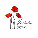 Makovka Tattoo (Pervomayskaya Street No:56), dövmeciler  Yekaterinburg'dan