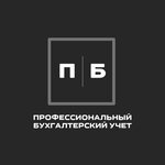 Professionalny bukhgaltersky uchet (ulitsa Shamilya Usmanova No:28А), muhasebeciler  Kazan'dan