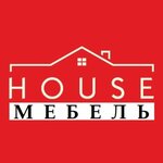House мебель (Kirova Street No:185к1), mutfak mobilyaları  Abakan'dan