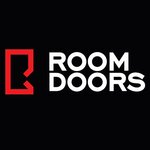 RoomDoors (ulitsa Rodimtseva No:20), kapılar  Orenburg'dan