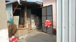 Oasis Agro (Kara-Suu Street No:139, Kashkar-Kyshtak), yem ve yem katkı maddeleri  Oş İli'nden