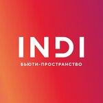 Indi (Rublyovskoye Highway No:34к2), güzellik coworking  Moskova'dan