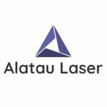 Alatau Laser (Báıterek kóshesi No:9, Kaskelen), kaynak işleri  Kaskelen'den