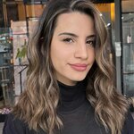 5. Levent (İstanbul, Eyüpsultan, 5. Levent Mah., 15 Temmuz Şehitler Cad., 10/13), konut blokları  İstanbul'dan