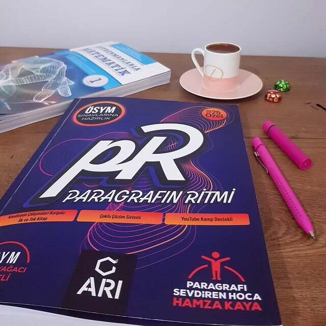 Kitap mağazaları Aktİf Kİtap Dağıtım, Antalya, foto