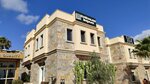 Daidalos İnşaat (Türkkuyusu Mah., Kıbrıs Şehitleri Cad., Yüksel Çağlar İş Merkezi, No: 78/31,  Bodrum, Muğla), i̇nşaat firmaları  Bodrum'dan