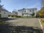 Munitsipalnoye byudzhetnoye doshkolnoye obrazovatelnoye uchrezhdeniye Detsky sad № 402 (Agronomicheskaya Street No:52, Vtorchermet Urban Housing District, Yekaterinburg), anaokulları  Yekaterinburg'dan