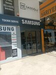Başarım Servis (Antalya, Muratpaşa, Tahılpazarı Mah., 471. Sok., 2A), bilgisayar teknik servisleri  Antalya'dan