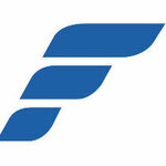 Germes-tekhkomplekt (ulitsa Novozhyonova No:88к5), metal işleme ekipmanları  Ufa'dan