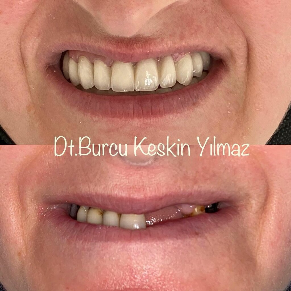 Özel ağız ve diş sağlığı klinikleri ve muayenehaneleri Natura Diş Polikliniği, Konya, foto