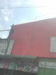 Chico's Kitchen (Kalundwe Road No:718), fast food  Lusaka'dan
