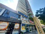 AV. Berk efe güçel (Toros Mah., 78178. Sok., No:2/111, Çukurova, Adana), hukuk büroları  Adana'dan