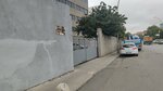 Jerse Örme (Maltepe Mah., Gümüşsuyu Cad., No:55, Zeytinburnu, İstanbul), kumaşçılar  İstanbul'dan