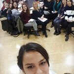 Maltepe Üniversitesi Öğrenci Evleri (Büyükbakkalköy Mah., Büyükbakkalköy Başıbüyük Bağlantı Yolu, No:39, Maltepe, İstanbul), yurtlar  İstanbul'dan