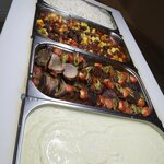 Ata Erkek Apart (Antalya, Kepez, Fabrikalar Mah., Fikri Erten Cad., 40/A), yurtlar  Antalya'dan