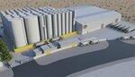 Sct Chemicals (Jabal Ali First, Community Jabal Ali 1, Jebel Ali, Dubai), yağlama ürünleri  Dubai'den