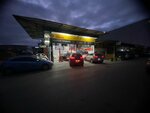 Üç Eller Otomativ Hyundai Kia Özel Servisi (Samsun, Canik, Yenimahalle Mah., Yurtsever Cad., 35), otomobil servisi  Samsun'dan