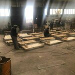 Aksa Paslanmaz Döküm (Kocaeli, Dilovası, Dilovası OSB Mah., 608. Sok., 18), dökümcüler  Dilovası'ndan
