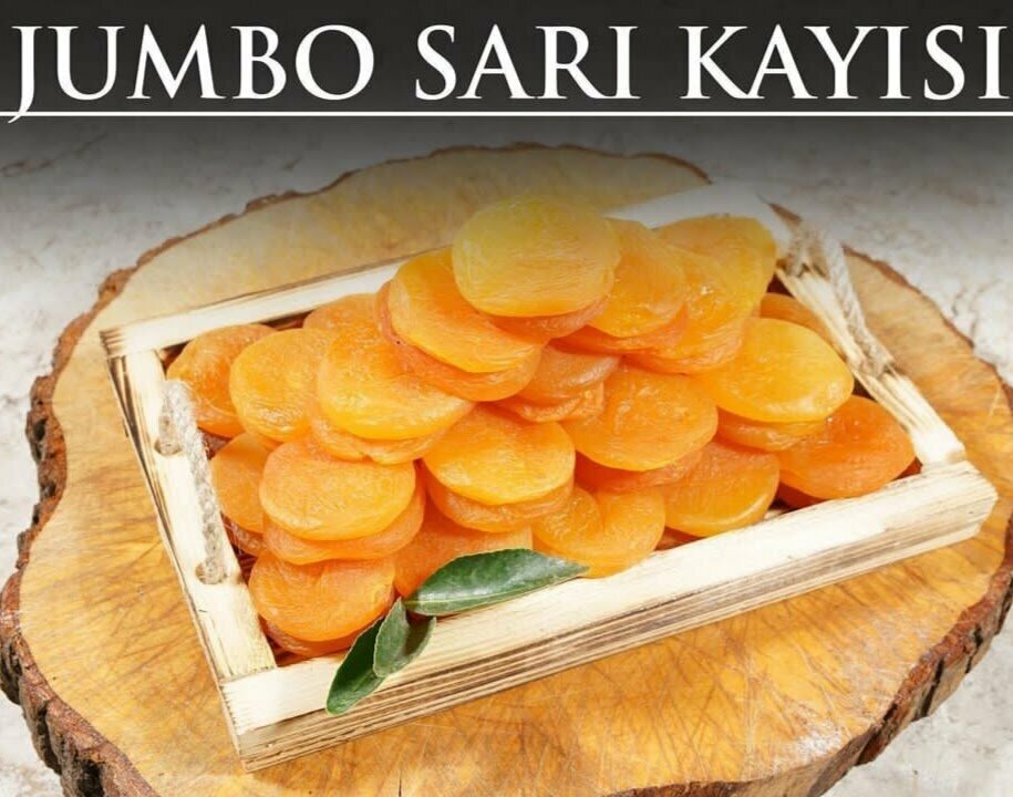 Kuruyemiş, atıştırmalık, kuru meyve Sümbül Kuruyemiş, Yüksekova, foto