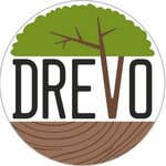 Drevo (ulitsa S-100 No:2/3, rabochiy posyolok Krasnoobsk), kerestecilik  Novosibirskaya oblastından