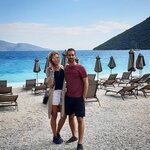 Mango Restaurant ve Bar (Gümbet Mah., Ayaz Cad., No:18, Bodrum, Muğla), restoran  Bodrum'dan