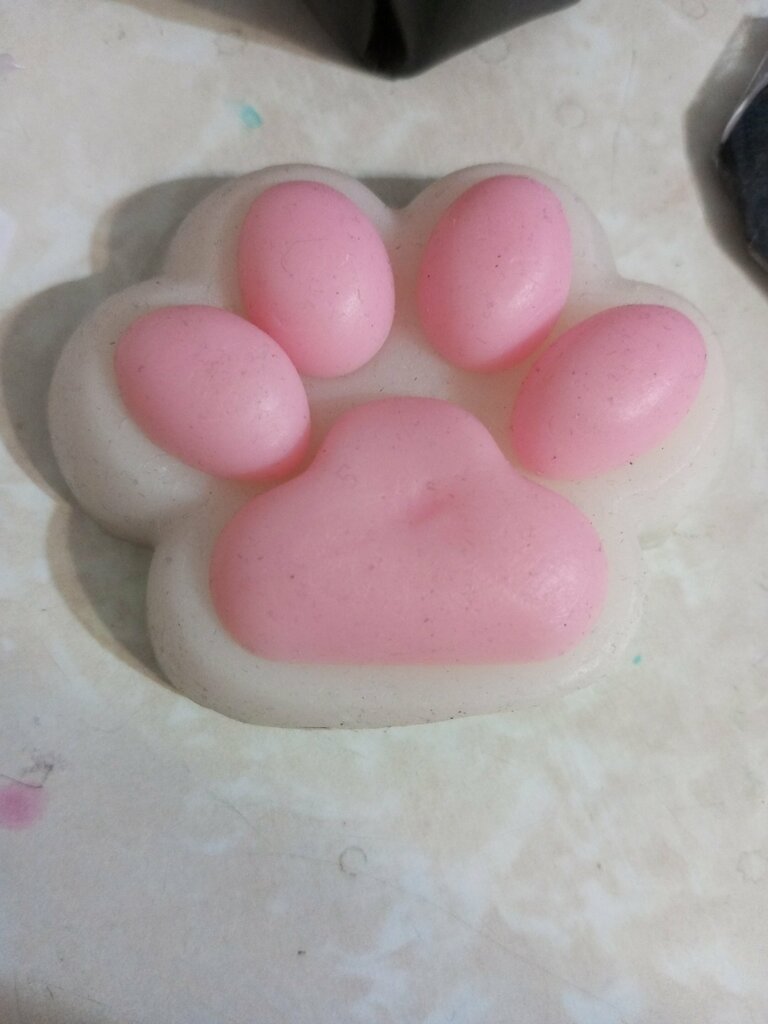 Oyun alanı Playground, Znamensk, foto