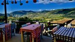 Gülten Ablanın Yeri (İzmir, Selçuk, Şirince Mah., 210 Sok., 1), restoran  Selçuk'tan