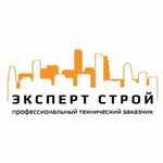 Expert Stroy (Bolshaya Sadovaya Street No:5к2), mühendislik firmaları  Moskova'dan