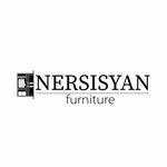 Nersisyan Furniture (Stepan Shahumyan Street No:21, Baghramyan village), mobilya fabrikaları  Armavir'den