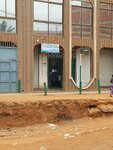 Farmácia Comunitária (Luanda, Estrada do Kimbango), eczaneler  Loanda'dan