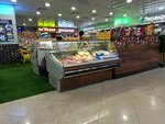 Яйцо, птица (Kiyevskogo Vokzala Square No:2), kanatlı hayvan ürünleri ve yumurta  Moskova'dan