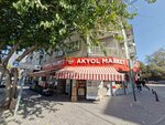 Akyol Market (Konya, Karatay, Şemsitebrizi Mah., Şerafeddin Cad., 94), market  Konya'dan