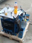 Vulcanization (Jibek Joly kóshesi No:2В, Aısha bıbi aýyly), otomobil servisi  Jambıl eyaletinden