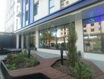 Denta Story (Shevchenko Street No:6), özel ağız ve diş sağlığı klinikleri ve muayenehaneleri  Bişkek'ten