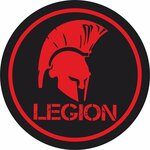 Legion Gym (Ostrovskogo Street No:172), spor ve jimnastik salonları  Gelencik'ten