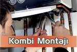 Aykom Kombi Petek Temizleme (Kocaeli, Gebze, Güzeller Mah., 961. Sok., 3), havalandırma sistemleri  Gebze'den
