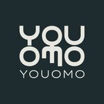 Youomo (Chasovaya Street No:24с2), giyim mağazası  Moskova'dan