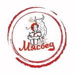 Мясоед (40 Let Oktyabrya Street No:75), kasap, şarküteri  Yekaterinburg'dan
