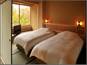 Gora Kadan (Kanagawa Prefecture, Ashigarashimo District, Town of Hakone), otel