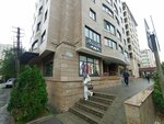 Marenero Boutique (Nasirdin Isanov Street No:39), dış giyim mağazası  Bişkek'ten