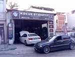 Kocuk Otomotiv (Atıcılar Mah.,1.Zafer Blv.,No:92,Osmangazi,Bursa,), oto servis ve bakım ekipmanları  Bursa'dan