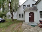 АТА-трейд (vulica Sikorskaga No:82), isı yalıtım malzemeleri  Brest'ten