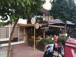 Tostmasters Adana (Adana, Seyhan, Cemalpaşa Mah., 63007. Sok., 24), restoran  Adana'dan