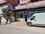 Demirel Ekmek Fırını (Adana, Seyhan, Fatih Mah., 73008 Sokak, 1), ekmek fırını  Adana'dan