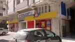 Şok (Adana, Seyhan, Cemalpaşa Mah., Ethem Ekin Sok., 3 C), süpermarket  Adana'dan