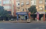 Deniz Müzikhol (Kazım Karabekir Cad., No:97D, Muratpaşa, Antalya), bar  Antalya'dan