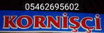 Teknik Korniş (Pirömer Mah., Üçgöz Cad., No:12/A, Ereğli, Konya), perde ve korniş üreticileri  Ereğli'den