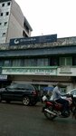 Pharmacie du centre (Littoral, Wouri, Douala 1er, Rue Joss), eczaneler  Douala'dan
